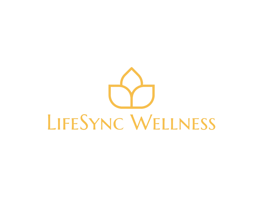 LifeSync Wellness